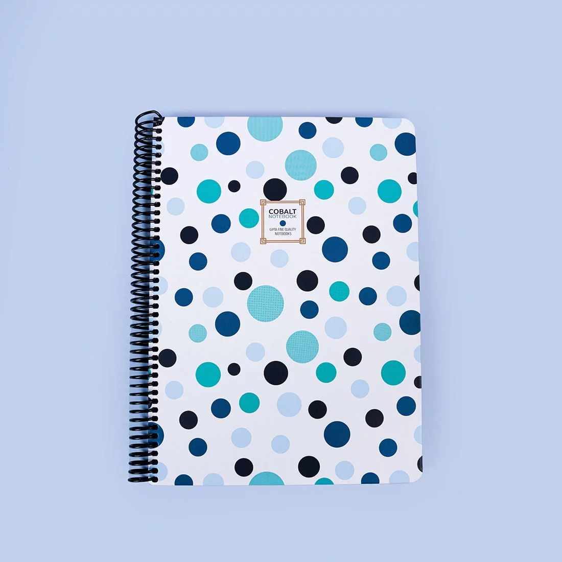 Gharafa Stationery | School Stationery, Office Supplies